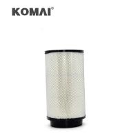 China Spare Parts Air Filter Element Replacement 51.08401-0004 51.08401.6013 B082513 SA16815 for sale