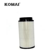 China Spare Parts Air Filter Element Replacement 51.08401-0004 51.08401.6013 B082513 SA16815 for sale
