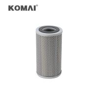 China KOMAI Fatory Oil Filter A66482 6610-50-5100 6610-51-4400 P550087 Use For D12 D75S-2  D60P for sale