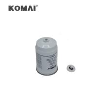 China Spare Parts Fuel Filter Element 860874-7 For Excavator Diesel Engine Parts for sale