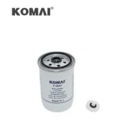China Spare Parts Fuel Filter Element 860874-7 For Excavator Diesel Engine Parts for sale