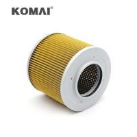 China KOMAI Wholesale Hydraulic Filtration Parts SH60260  E85700711 Use For Heavy Machine for sale