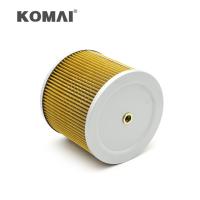 China KOMAI Wholesale Hydraulic Filtration Parts SH60260  E85700711 Use For Heavy Machine for sale