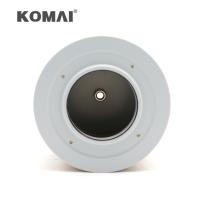 China KOMAI Wholesale Hydraulic Filtration Parts SH60260  E85700711 Use For Heavy Machine for sale