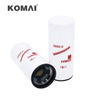 China Equivalent Lube Filter LF9080 4906633 2882674 4136480 For  QSK19M QSM11 ZL80G for sale