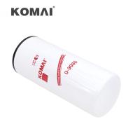 China Equivalent Lube Filter LF9080 4906633 2882674 4136480 For  QSK19M QSM11 ZL80G for sale