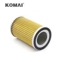 China KOMAI Wholesale Hydraulic Filter 201-60-22150 SH60205  H5909 For PC30-5 PC60-7 PC40-2 for sale