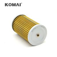 China KOMAI Wholesale Hydraulic Filter 201-60-22150 SH60205  H5909 For PC30-5 PC60-7 PC40-2 for sale