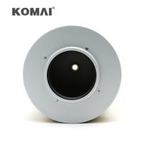 China Hydraulic Filter Parts 7006810 11120266 4687425 SH60132 For 308B PC100-1 for sale