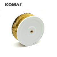 China KOMAI Warehouse Hydraulic Filter 4333464  14530989  120813  1373795 Use For EX450-5 EX550 for sale