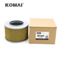 China KOMAI Warehouse Hydraulic Filter 4333464  14530989  120813  1373795 Use For EX450-5 EX550 for sale
