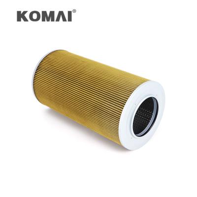 China KOMAI Factory Hydraulic Filter 60045726 P040150 H42180 Use For Construction Machinery for sale