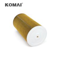 China KOMAI Factory Hydraulic Filter 60045726 P040150 H42180 Use For Construction Machinery for sale