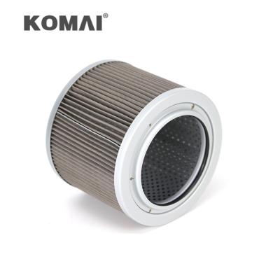 China Wholesale Hydraulic Filter 60167852  60101257 H57060 For Construction Machinery for sale