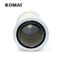 China Air Filter 901-017 AF361 SA16752 SE551/4 S551/4  For Excavator Diesel Engine Parts for sale