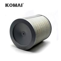 China Air Filter 901-017 AF361 SA16752 SE551/4 S551/4  For Excavator Diesel Engine Parts for sale