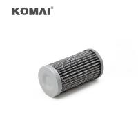 China Hydraulic Pilot Filter Excavator Fiberglass HY 9371/2 14532686 14533119 14655333 65B0106 DM101F121 DM101P10 11211360 for sale