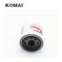 China KOMAI Water Filter LFW4073 SX-6350 SX0811 4058964 11E1-70310 WF2073 For EX215LC for sale