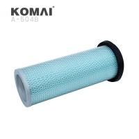 China Air Filter AF1862M  PA2577 P52-6428   4288963 1-14215183-0  ME073130 AF4903 for sale