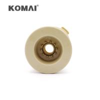 China KOMAI Factory Fuel Filter 38553202 3917924  P552014 5079602 1492576 For Heavy Machine for sale