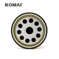 China KOMAI Wholesale Fuel Filtration 1R0770  P550626  3261644 533787 For 330D 313D 320D 329D for sale