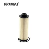China Diesel Fuel Filter E56KP E56KPD72  KX73/1D  PU855x  51.12503-0042 10012449 for sale