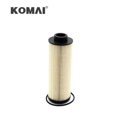 China Diesel Fuel Filter E56KP E56KPD72  KX73/1D  PU855x  51.12503-0042 10012449 for sale