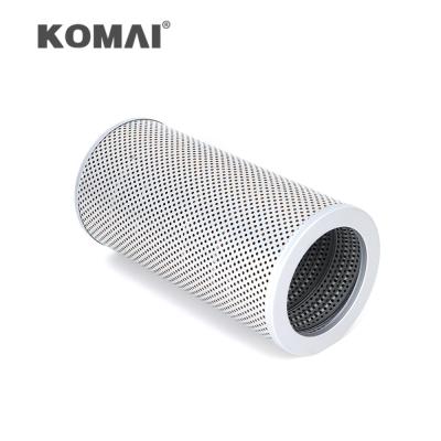 China Hydraulic Filter SH56406 SH60049 20659496 P551142  3I1235 For PC200-3 312A for sale