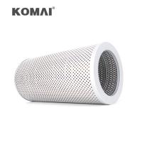 China Hydraulic Filter SH56406 SH60049 20659496 P551142  3I1235 For PC200-3 312A for sale
