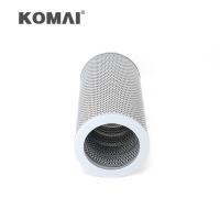 China Hydraulic Filter SH56406 SH60049 20659496 P551142  3I1235 For PC200-3 312A for sale
