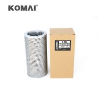 China Hydraulic Filter SH56406 SH60049 20659496 P551142  3I1235 For PC200-3 312A for sale