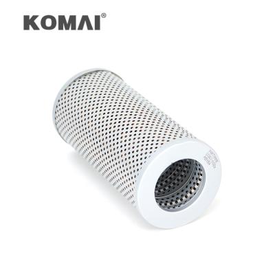 China KOMAI Wholesale Hydraulic Filter 5762792 2157002  P551054  P551778 Use For PC10-5 PC30-1 for sale