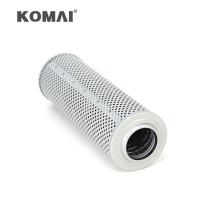 China Hydraulic Filter P550083 P550578 7004883 3501404 For EX1900-5 EX5500-5 for sale