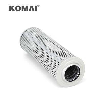 China Hydraulic Filter P550083 P550578 7004883 3501404 For EX1900-5 EX5500-5 for sale