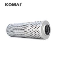 China Hydraulic Filter P550083 P550578 7004883 3501404 For EX1900-5 EX5500-5 for sale