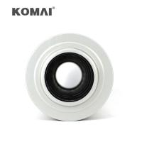 China Hydraulic Filter P550083 P550578 7004883 3501404 For EX1900-5 EX5500-5 for sale