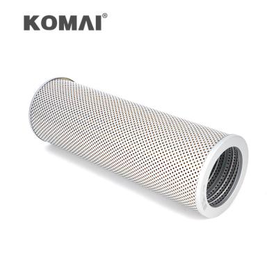 China KOMAI Factory Hydraulic Filter 4219713 P550702 4292789  84273710 For PC150-1 PC150-3 for sale