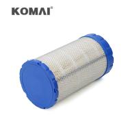 China High Performance Air Filter Element AF 25960 SL 81353 BALDWIN-RS5745 P628326 A-87680 472-1149 for sale