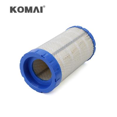 China High Performance Air Filter Element AF 25960 SL 81353 BALDWIN-RS5745 P628326 A-87680 472-1149 for sale