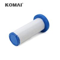 China High Performance Air Filter Element SA 16505 A-87690 871272N WIX-49868 P629466 AF25961 132600831 RS5746 472-1148 for sale