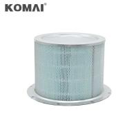 China Spare Parts Air Filter Element AF26194  4P0711 P535115 SA 16396 4P-0711 for sale