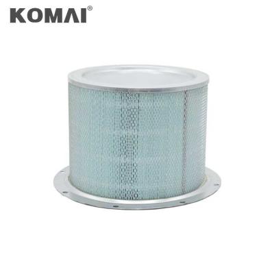 China Spare Parts Air Filter Element AF26194  4P0711 P535115 SA 16396 4P-0711 for sale