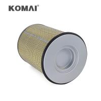 China Spare Part Air Filter Element 8149064 AF25631 P782857 C311345 C311345/1 for sale