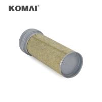 China Air Filter Element AF26162 RS5408 LAF 8839 C 1510/1 P500174 P922917 for sale