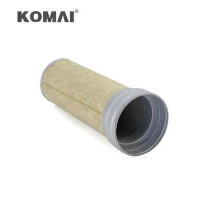 China Air Filter Element AF26162 RS5408 LAF 8839 C 1510/1 P500174 P922917 for sale