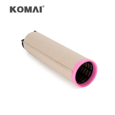 China Air Filter Element 2914502400 AF26400 B222100000646 32/925285 3902812M1 For 140K for sale