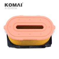 China Air Filter H 416200090100 PA 5289 3466687 0021718930 217189.30 21718930 for sale