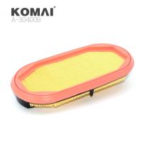 China Air Filter H 416200090100 PA 5289 3466687 0021718930 217189.30 21718930 H 416200090100 for sale