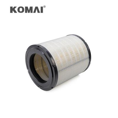 China Air Filter Element CH6I-0273 RS 3508 332095105 6 I 0273 6L0273 610273 AEM 2680 for sale