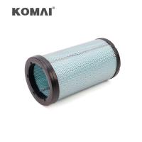 China Air Filter Element CH6I-0274 RS 3509 332095104 6I0274 6L0274 SA 16012 J111037 for sale